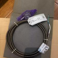 China CA202 144-202-000-205/203 Piezoelectric  Accelerometer for sale