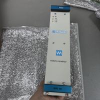 China RPS6U 200-582-200-013/200-582-500-013 Rack Power Supply for sale