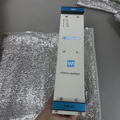 China RPS6U 200-582-200-013/200-582-500-013 Rack Power Supply for sale