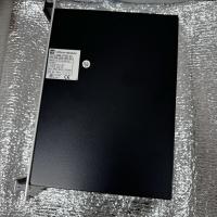 China RPS6U 200-582-200-013/200-582-500-013 Rack Power Supply for sale