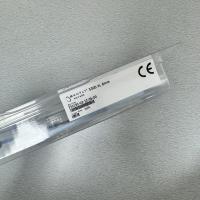 China Bently Nevada 330195-02-12-05-00 ETR Reverse Mount Probes for sale