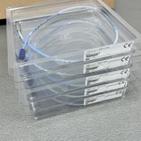 China Bently Nevada 330195-02-12-05-00 ETR Reverse Mount Probes for sale