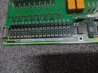 China ABB UNS0863A-P V1 HIEE305082R0001 Digital I/O Card R5 Static Exciter for sale