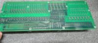 China ABB UNS0863A-P V1 HIEE305082R0001 Digital I/O Card R5 Static Exciter for sale