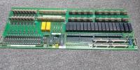 China ABB UNS0863A-P V1 HIEE305082R0001 Digital I/O Card R5 Static Exciter for sale