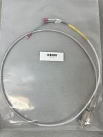 China Bently Nevada 16710-04 Interconnect Cables With Armored for sale
