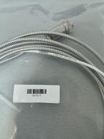 China Bently Nevada 16710-17 Interconnect Cables With Armored for sale