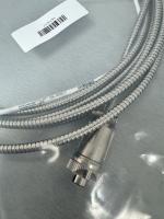 China Bently Nevada 16710-17 Interconnect Cables With Armored for sale