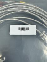 China Bently Nevada 16710-33 Interconnect Cables With Armored for sale