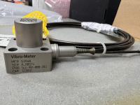 China CA901 144-901-000-282 Piezoelectric Accelerometer for sale