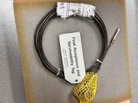 China CA901 144-901-000-282 Piezoelectric Accelerometer for sale