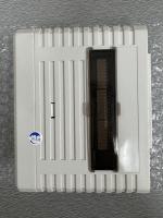 China ABB HC800 Control Processor Module of HPC800 for sale