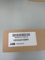 China ABB 70EA02A-ES HESG447308R0001 Procontrol Output Module For Current Signals for sale