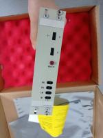 China ABB 70EA02A-ES HESG447308R0001 Procontrol Output Module For Current Signals for sale