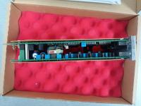 China ABB 70EA02A-ES HESG447308R0001 Procontrol Output Module For Current Signals for sale