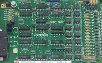 China ABB 70AB01C-ES HESG447224R2 Digital Output Module Procontrol P13 for sale