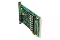 China ABB 70BA01C-S HESG447260R0002 Digital Output Module for sale