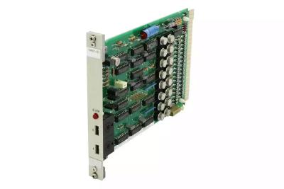 China ABB 70BA01C-S HESG447260R0002 Digital Output Module for sale