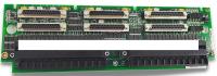 China Ge Mark VIe IS200TBAOH1CCB - Analog Output Terminal Board for sale