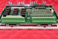 China GE Mark VIe IS230TDBTH2A(IS200TDBTH2A) - Discrete Input/Output Terminal Board for sale