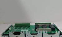 China GE Mark VIe IS230TNDSH2A IS200TDBSH2ACC - DISCRETE SMLX DIN RAIL MODULE for sale
