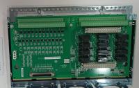 China GE Mark VIe IS230TNDSH2A IS200TDBSH2ACC - DISCRETE SMLX DIN RAIL MODULE for sale