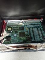 China GE Mark VIe IS200VCRCH1BBB Discrete Input / Output Board for sale