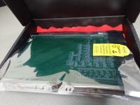 China GE Mark VIe IS200VCRCH1BBB Discrete Input / Output Board for sale