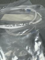 China TQ412 111-412-000-012 A2-B1-E010-F0-G000-H05 Proximity Transducer for sale