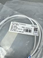 China TQ412 111-412-000-012 A2-B1-E010-F0-G000-H05 Proximity Transducer for sale