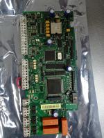 China ABB RMIO-11C 68789010 CONTROL BOARD for sale