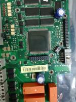 China ABB RMIO-11C 68789010 CONTROL BOARD for sale