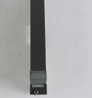 China ABB 83SR04-E GJR2390200R1211 Analog Control  Signal Processing for sale