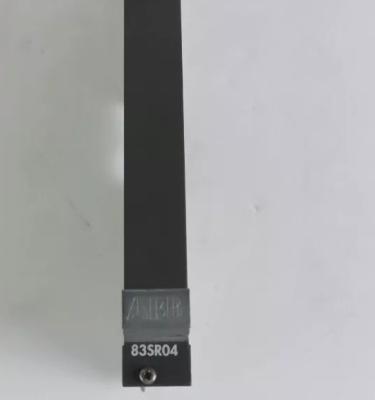 China ABB 83SR04-E GJR2390200R1211 Analog Control  Signal Processing for sale