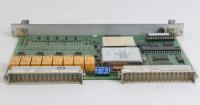 China ABB 83SR04-E GJR2390200R1211 Analog Control  Signal Processing for sale