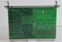 China ABB 83SR04-E GJR2390200R1211 Analog Control  Signal Processing for sale