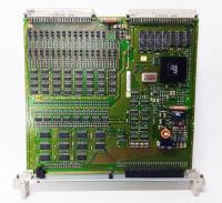 China ABB 216GA62 REG216 CNC Unit Machine Frame for sale