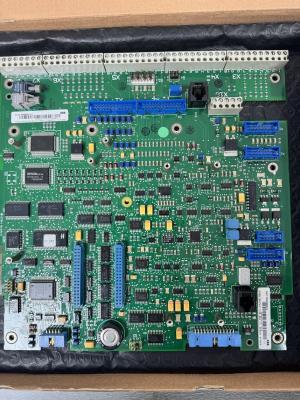 China ABB SDCS-CON-2B 3ADT309600R0012 Converter Board for sale