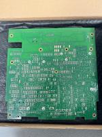China ABB SDCS-CON-2B 3ADT309600R0012 Converter Board for sale