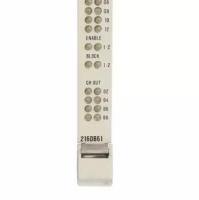 China ABB 216DB61 HESG334063R100 Binary I/P And Tripping Unit Board for sale
