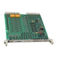China ABB 216DB61 HESG334063R100 Binary I/P And Tripping Unit Board for sale