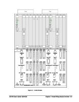 China GE MARK VI IS200EBKPG1CAA Exciter Backplane Board for sale