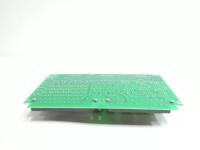 China GE MARK VI IS200ECTBG1A Exciter Contact Terminal Board for sale