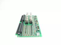 China GE MARK VI IS200ECTBG1A Exciter Contact Terminal Board for sale