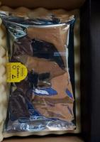 China GE MARK VI IS200EDCFG1B EX2100 FEEDBACK DC EXCITER CARD for sale
