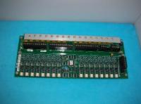 China MC-TAMR04 51305907-175 Low Level Analog Input Multiplexer for sale