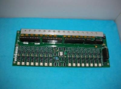 China MC-TAMR04 51305907-175 Low Level Analog Input Multiplexer for sale
