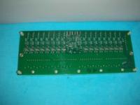 China MC-TAMR04 51305907-175 Low Level Analog Input Multiplexer for sale