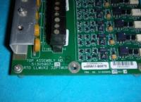 China MC-TAMR04 51305907-175 Low Level Analog Input Multiplexer for sale