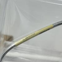 China Bently Nevada 330902-00-95-05-02-00 3300 NSv Proximity Probes for sale